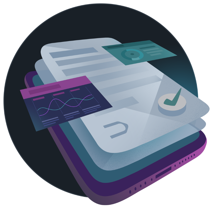 Smart Contract Security | Dedaub